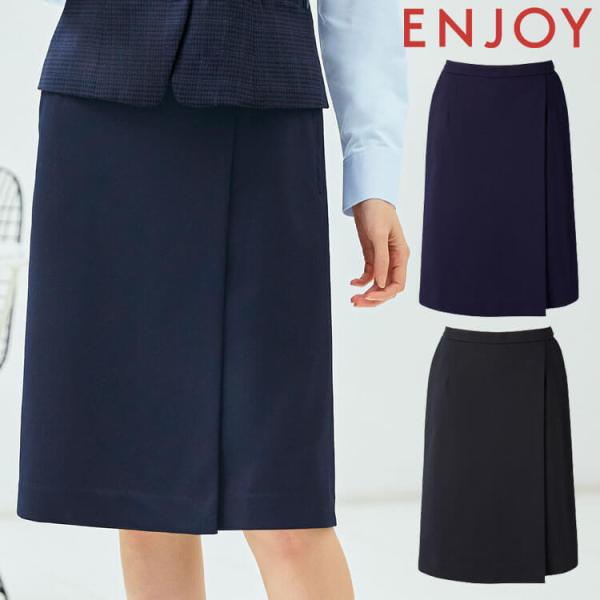 ■生地ストレッチ ニット カルゼポリエステル95% キュプラ5%■機能　・ニット・サステイナブル・2wayストレッチ・吸汗・速乾・吸放湿・UVカット・2wayストレッチ・シワになりにくい・カーブベルト・左脇ファスナー・3段カン・ベルト裏ニッ...