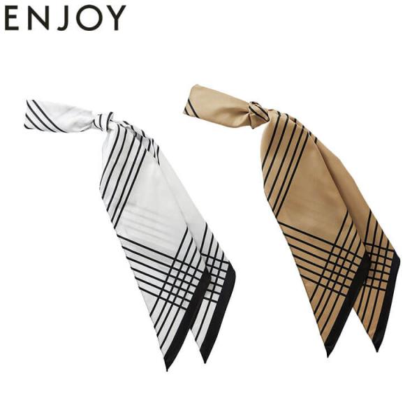 ・ポリエステル100%・サイズ 約20cm×117cm・付属ループ付き※取り寄せ商品、在庫有無、納期後日連絡