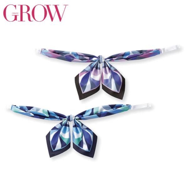 ■生地：ポリエステル100%・ホームクリーニング・3WAYタイプ※取り寄せ商品、在庫有無、納期後日連絡