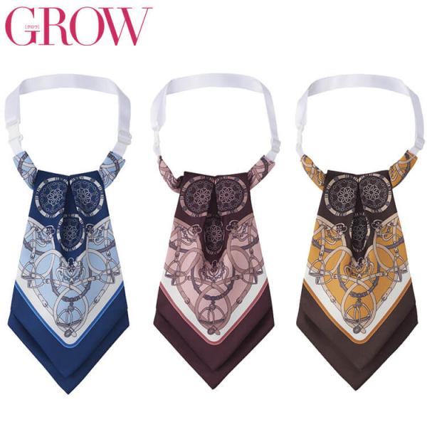 ■生地：ポリエステル100%・ホームクリーニング・ジャケット・ブラウスのアクセサリー用ボタンに装着可能※取り寄せ商品、在庫有無、納期後日連絡