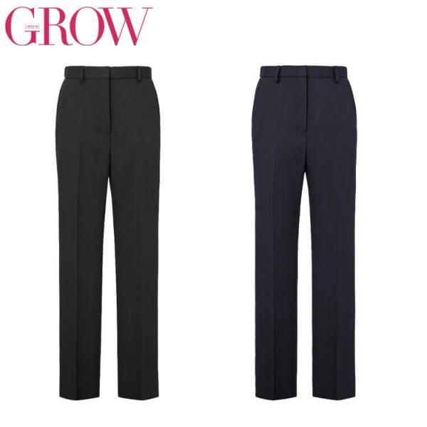 素材:アーバン・ストライプ(ポリエステル98%・レーヨン2%)[特徴]・軽量・抗菌・防臭加工・7cm伸びるウエスト・両腰ポケット・メッシュ裏地 伸縮性/通気性/耐久性抜群・ホームクリーニング※取り寄せ商品、在庫有無、納期後日連絡