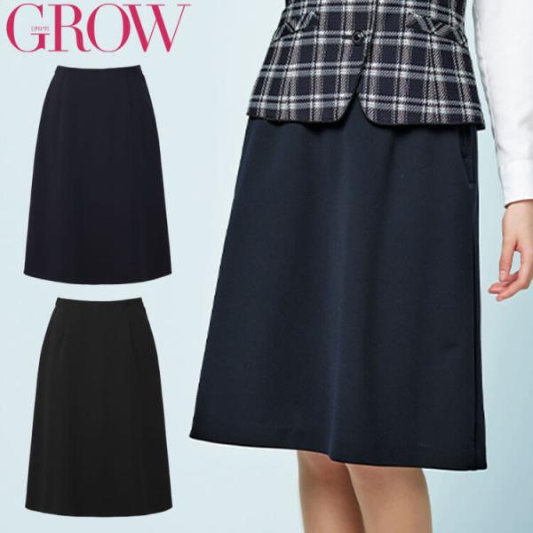 素材:ホ゜リエステル53％・複合繊維（ホ゜リエステル）47％プルミエ・ニット(マニフィーレ)：防シワ性、ストレッチ性、イーシ゛ーケア性の高い「マニフィーレ(R)」を使用。高通気素材の特注生地。[特徴]・ホームクリーニング・ニット・すごラクウ...