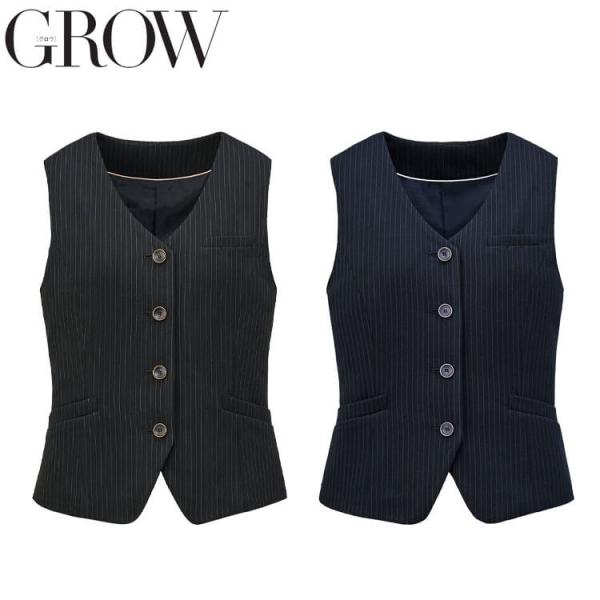 素材:ポリエステル100%オルタニット・ストライプ：ニットなので伸縮性がありシワが回復しやすい素材です[特徴]・ホームクリーニング・ニット・ダブルポケット・ネームホルダー・バックベルト※取り寄せ商品、在庫有無、納期後日連絡