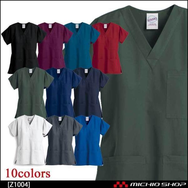 ■素材・ポリエステル65%・綿35%■機能・ペンスロット付胸ポケット・深めのサイドポケット・動きやすい裾サイドスリット※アメリカ仕様のサイズのため、通常より一つ下のサイズをお勧めします。※取り寄せ商品、在庫の有無と納期は後日連絡