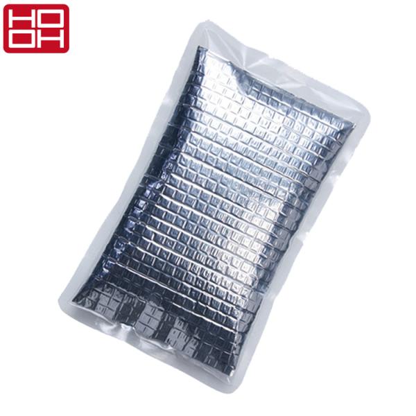 〇単品(1ヶ)〇内容量/約150g〇サイズ/約100×180×15(mm)※取り寄せ商品、在庫の有無と納期は後日連絡