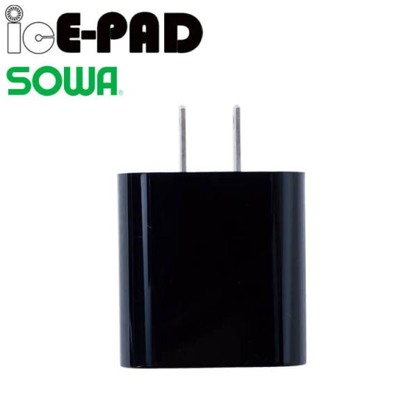 ・出力　：USB Type-A/Type-C※在庫が無い場合は、後日納期をご連絡致します。