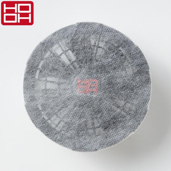 ・快適ウェアバッテリー専用のホコリフィルター(フィルター×50個入り)※在庫が無い場合は、後日納期をご連絡致します