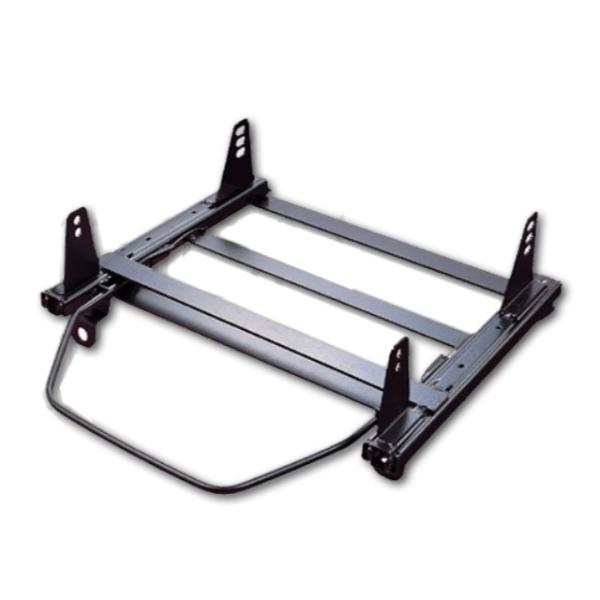 ■取付寸法タイプ   シート幅 前後ネジピッチ寸法RECARO  395mm×285mmBRIDE   395mm×285mmB-GREO  395mm×285mmCOBRA　IMOLA2 395mm×285mmSPARCO　PRO2000...