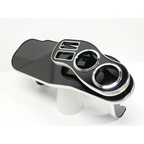 ■適合車種◎メーカー：ホンダ◎車種名　：アコード＆アコードワゴン◎型　式　：ＣＦ３／４／５／６・ＣＨ９◎参考年式：全年式◎備　考　：ＣＦ２は不可※カラーにより在庫状況が異なります。お急ぎのお客様はご注文前にお問い合わせください。