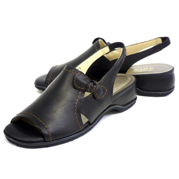 ヒール4cm４Ｅ天然皮革made in japan