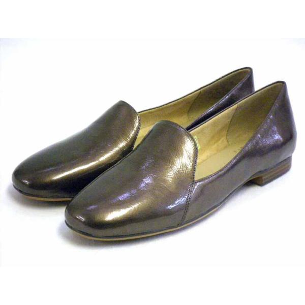 ナチュラライザー  カッター パンプスヒール1cm