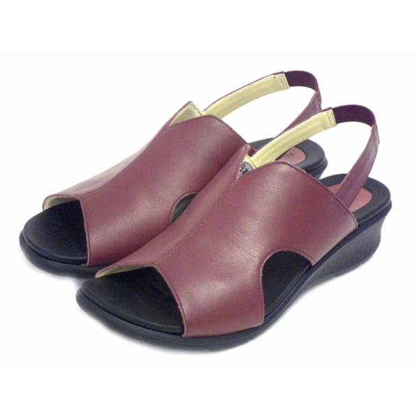 本革<br>3E<br>日本製<br>ヒール約3.7センチ