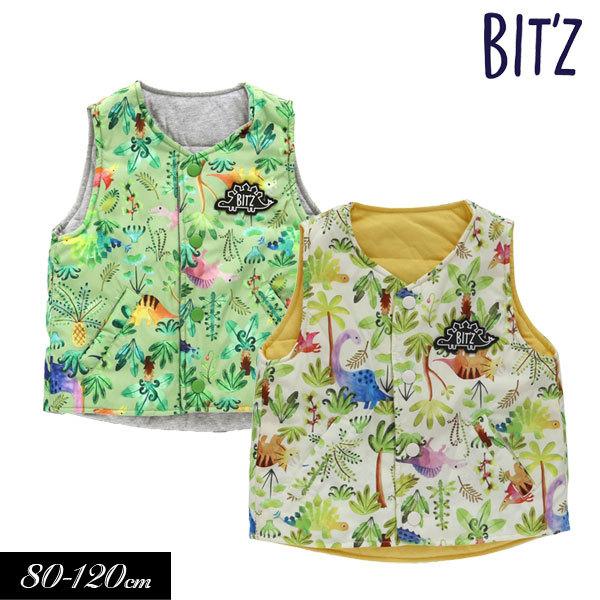 ＜40％OFFセール＞