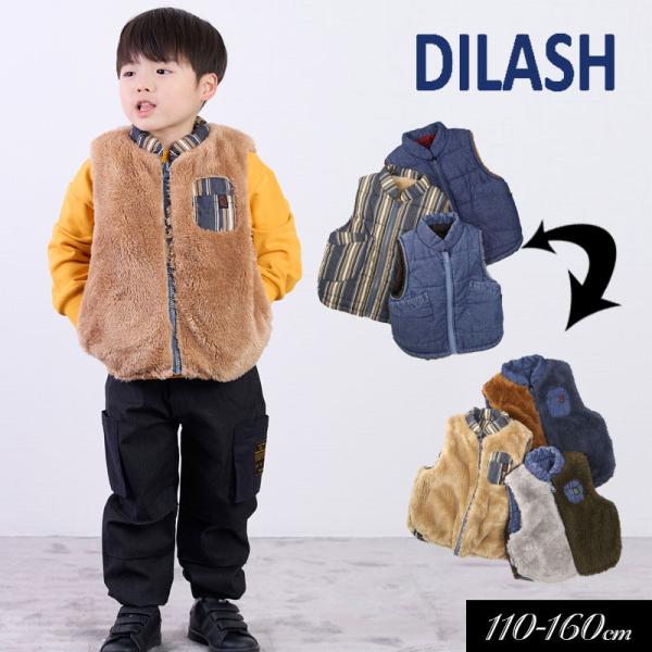 ＜40％OFFセール＞