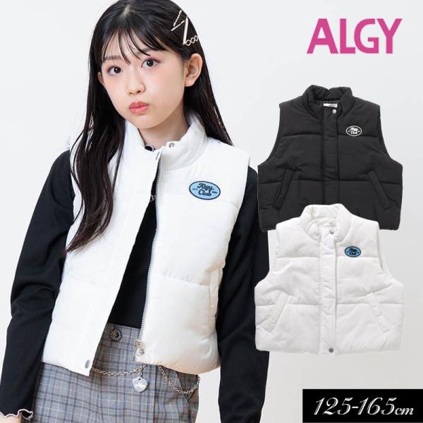 ＜40％OFFセール＞