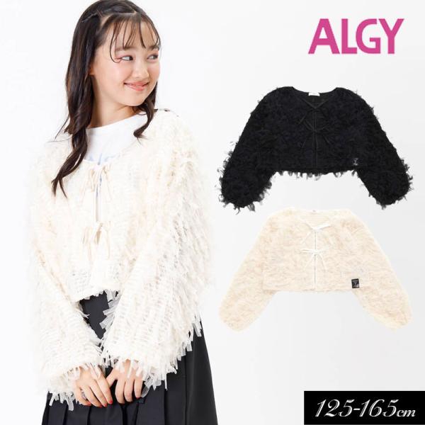 ＜40％OFFセール＞