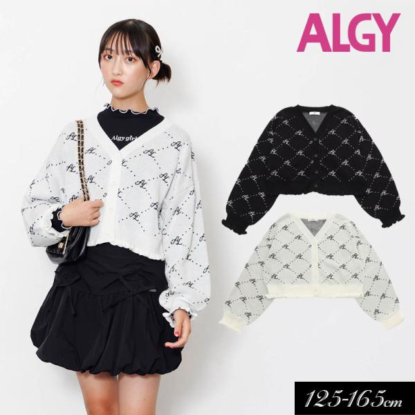 ＜50％OFFセール＞