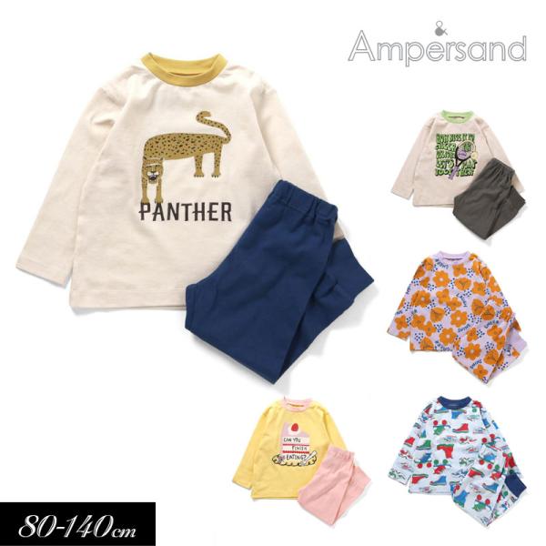 ＜40％OFF＞