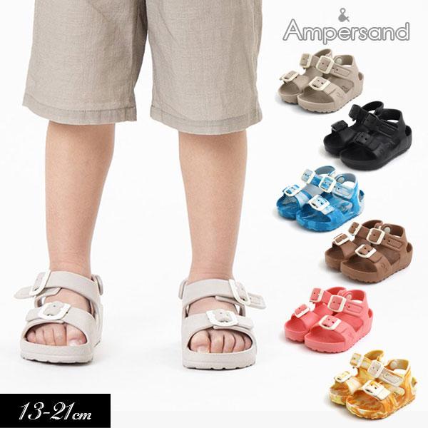 ＜50％OFFセール＞