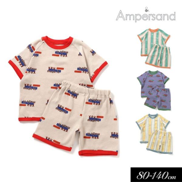 ＜5％OFF＞