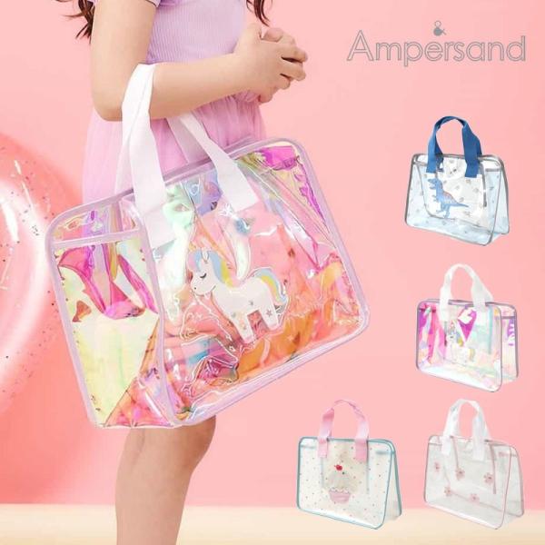 ＜5％OFF＞