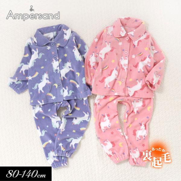 ＜50％OFFセール＞