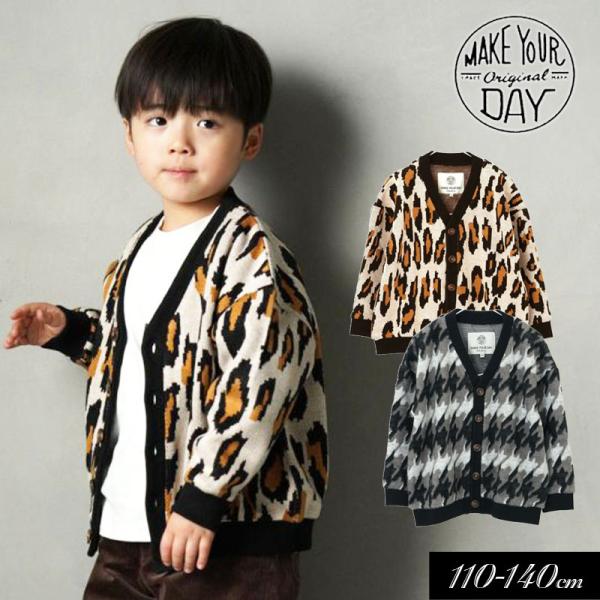 ＜40％OFFセール＞