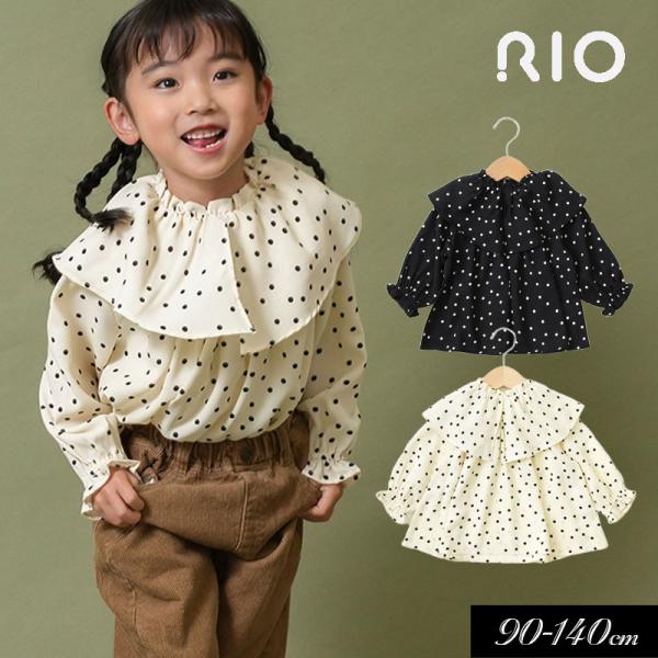 ＜40％OFFセール＞