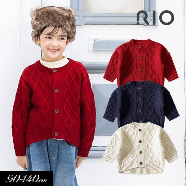 ＜50％OFFセール＞