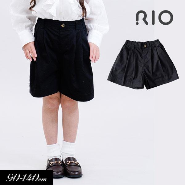 ＜40％OFF＞