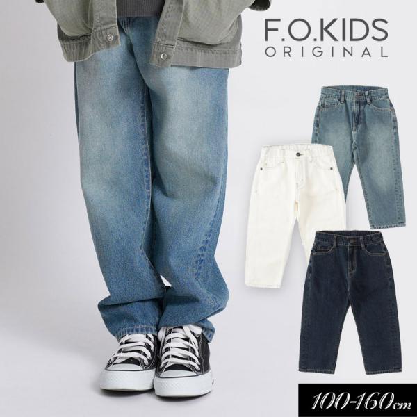 ＜40％OFF＞