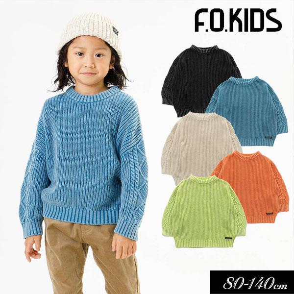 ＜50％OFFセール＞