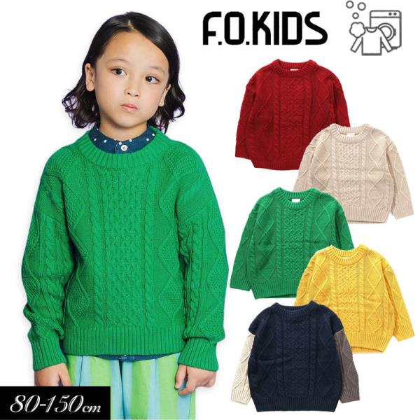 ＜40％OFFセール＞