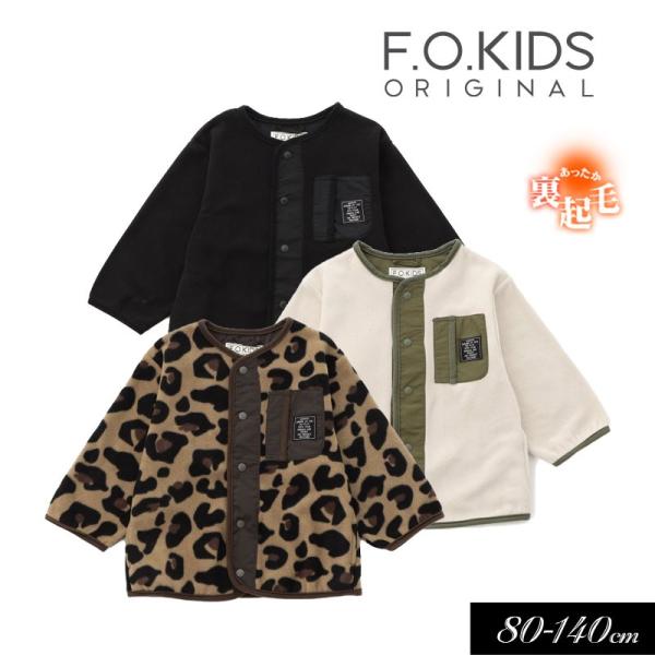 ＜40％OFF＞