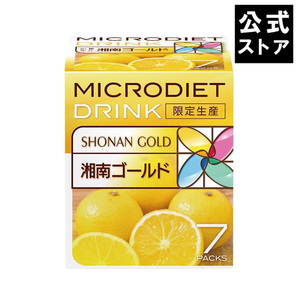 さわやかな香りと上品な甘さの新感覚オレンジ「湘南ゴールド」を１００％使用し、甘酸っぱい果汁感とピール（皮）のほろ苦さ、つぶつぶ感までお楽しみいただけます。■内容量湘南ゴールド(7食）■カロリー1食　約183kcal■おすすめ回数1日1〜2食...