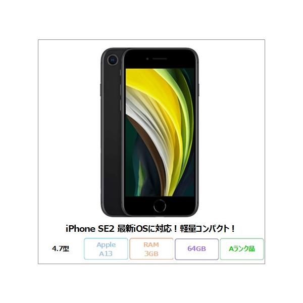 IP67認証で防水防塵対応。雨や水回りでも安心して利用可能。主要キャリア（ドコモ / au / ソフトバンク / 楽天モバイル）や格安SIM（MVNO）で利用可能。海外利用も安心。148gの軽量設計で片手操作に最適、コンパクトiPhoneを...