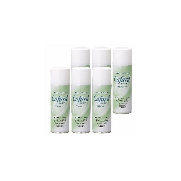 〇殺虫成分 不使用 → 殺虫成分も、嫌な匂いも、刺激も、 ぜ〜んぶ ありません。 お子様やペットがいても 安心です。〇キッチンで遭遇しても… → 大丈夫！ 不燃性なので、火の方向にスプレーしても引火しません。 （故意に火に噴射しないでくださ...