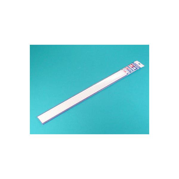 ■メーカー：タミヤ■商品番号：70134