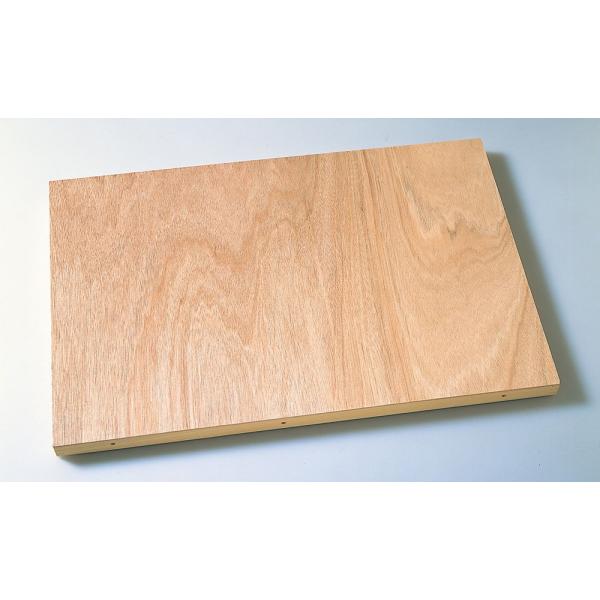 ■600×900×40mmのレイアウト製作の基礎となるボードです。■木製ボードです■表面はベニヤです。■裏面は角材で補強しています。■付属のボルト、ナットで2枚、3枚とつなぐことができます。■TOMIX(トミックス)■8031