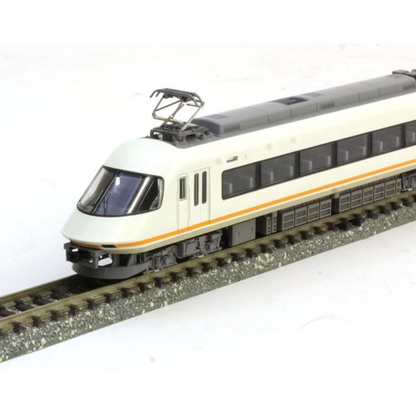 価格.com - トミーテック 近畿日本鉄道21000系アーバンライナーplus基本セット 98291 (鉄道模型) 価格比較