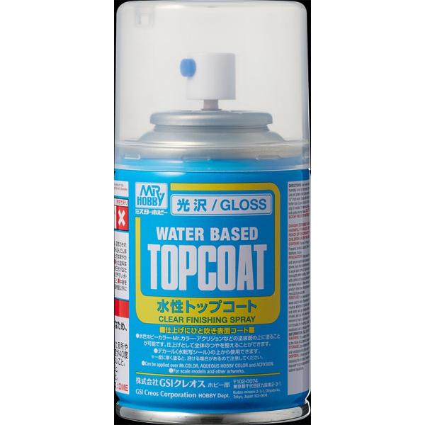 ■内容量：86ml■メーカー：GSIクレオス■商品番号：B501