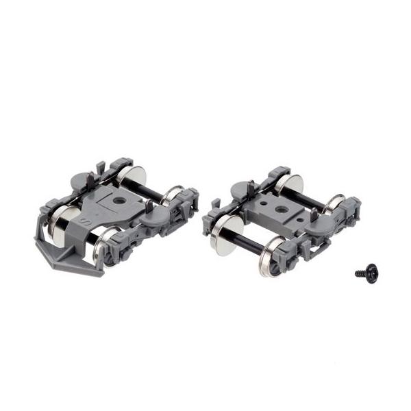 ■1両分■TOMIX(トミックス)■HOゲージ■HO-T19