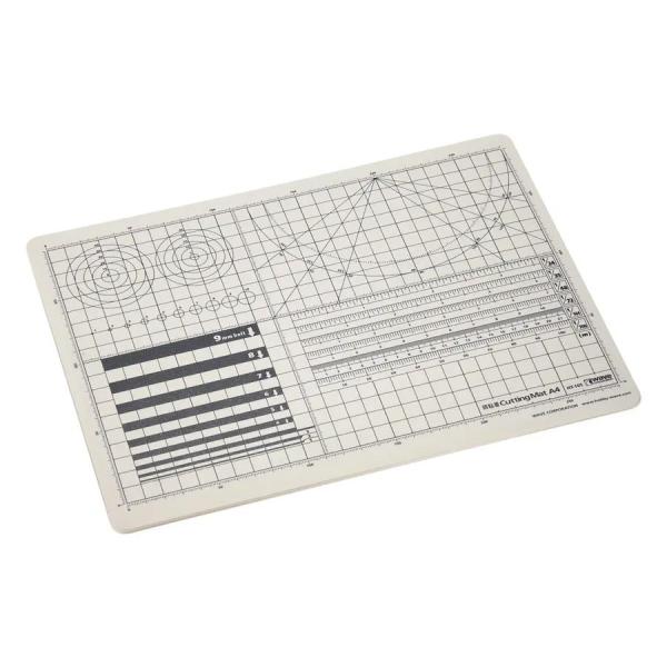 ■本体サイズ：約 300 × 220 mm （厚さ：約3mm）■ウェーブ■HT-105