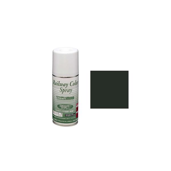 ■メーカー：グリーンマックス■商品番号：SPL-35