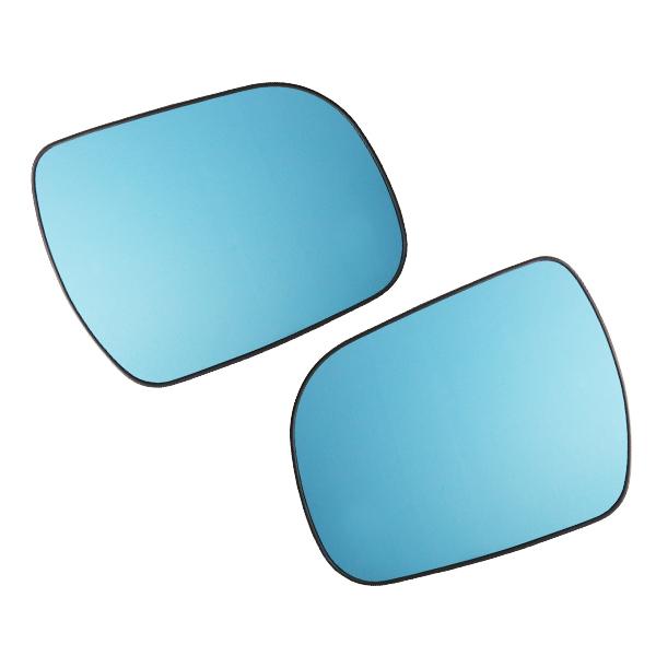 ■商品情報・参考適合車種：20系アルファード/ヴェルファイア…ANH[GGH]20/25 （H20.05〜）20系アルファード/ヴェルファイア ハイブリッド…ATH20W （H23.12〜）70系ノア/ヴォクシー…ZRR70/75（H19....