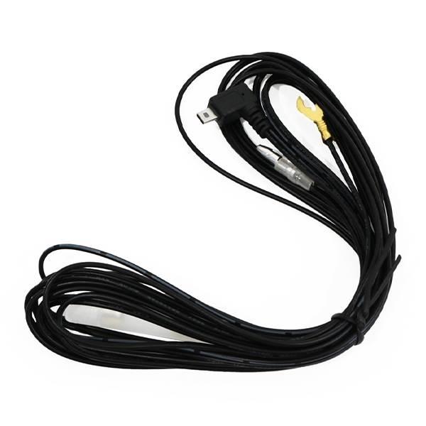 ■参考適合車種■・メーカー：セルスター Cellstar・適合機種：TZ-R001・商品タイプ：GPSレーダー探知機・純正互換品番：RO-109レーダー探知機（GPSモデル含む）、ドライブレコーダーに使用できる電源直付DCコードです。&lt...