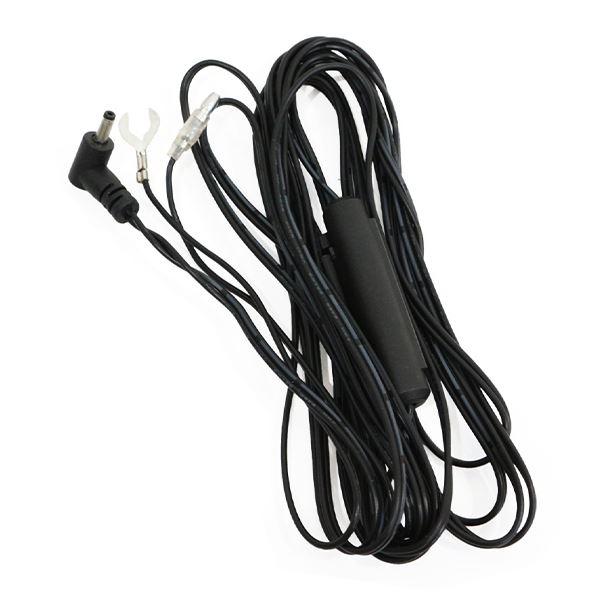 ■参考適合車種■・メーカー：セルスター Cellstar・適合機種：AR-G1A・商品タイプ：レーダー探知機・純正互換品番：RO-103レーダー探知機（GPSモデル含む）、ドライブレコーダーに使用できる電源直付DCコードです。<BR&...