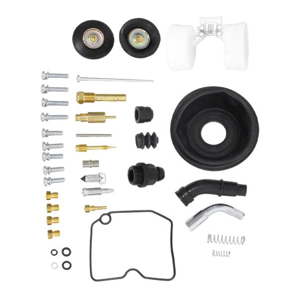 ■参考適合車種■・メーカー：カワサキ・車種：バルカン VN800 VN400 ドリフター◆セット内容：1個詳細は以下をご確認ください。