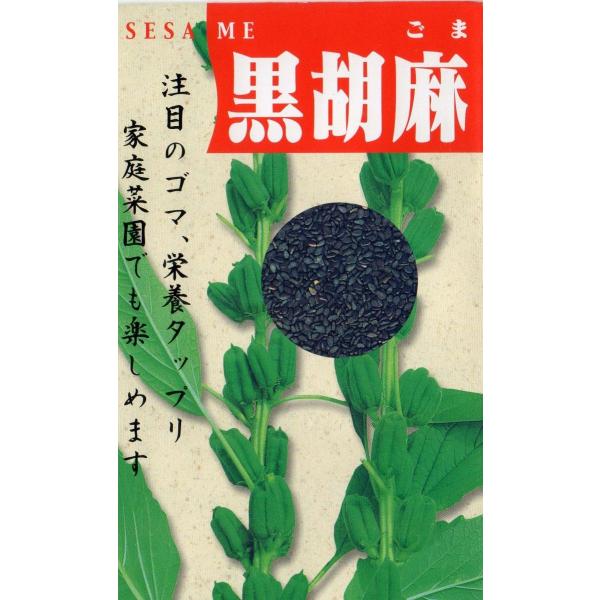 容量　11 ml栄養価が高い広く利用されている胡麻種皮にはアントシアニン、リグニンが含まれる