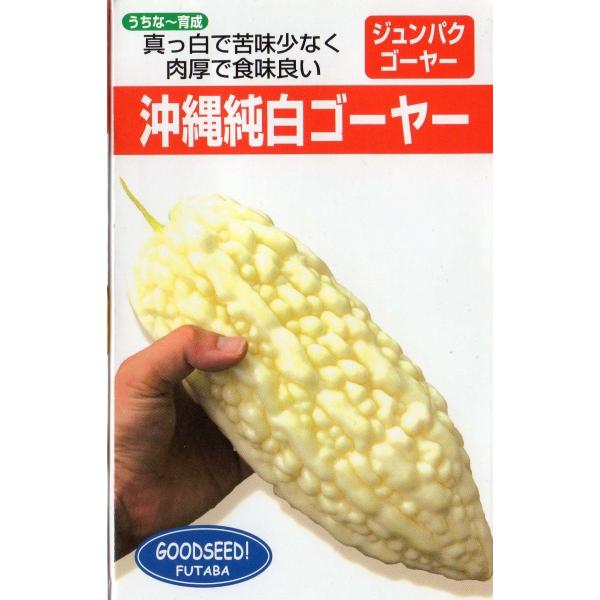 容量　 5 粒果長　25~30 cm 、果重　約 400 g になる肉厚で純白の大型果。苦みが少なく、食味が良い。